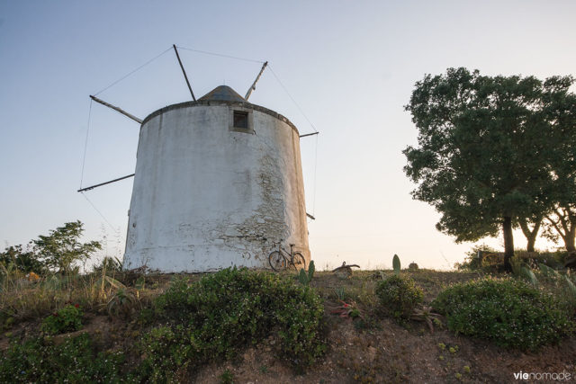 Road trip de Porto à Faro: le Portugal, ses villages, ses côtes et ses ...